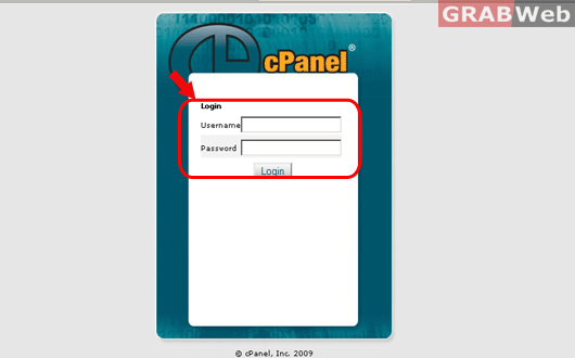 How can I add MX records in cPanel - GRABWEB [India]